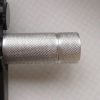 Silencer adapter UMAREX H&K MP5 K-PDW CO2 adapter 1/2×20 UNF male ...